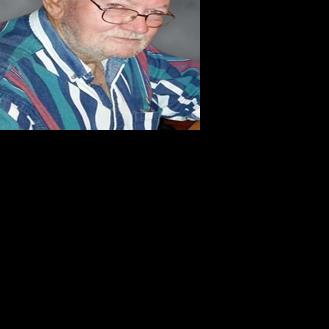 Thomas Bandy, Oct. 27, 1945 — June 20, 2023 | Family obituary ...