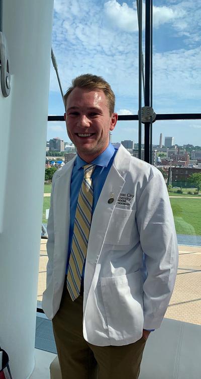 Andrew Wright, April 13, 1995 — March 14, 2020 | Family obituary ...