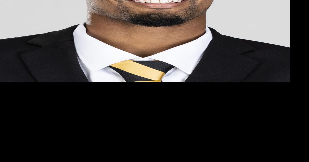 MU men's basketball's Mosley named to Jerry West Award watch list ...