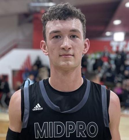MU men's basketball adds commitment from preferred walk-on in Illinois ...