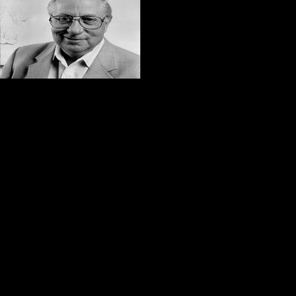 Columbia College professor was a talented artist, teacher | News ...