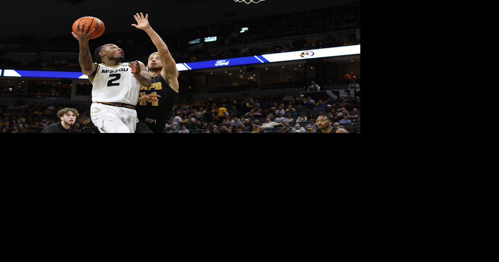 Historic hoops programs Mizzou, Minnesota to meet for third time ...