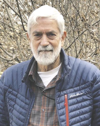 christopher starbuck