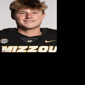 Mizzou kicker Craig, midfielder Good sign NIL deal with Sporting KC ...