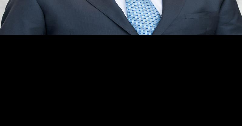 Mike Glazier: The man behind Missouri's appeal to the NCAA | Mizzou ...