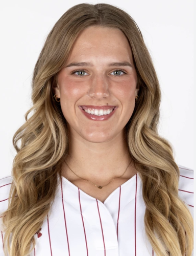 Mizzou softball adds South Carolina pitcher Nealy Lamb via transfer ...