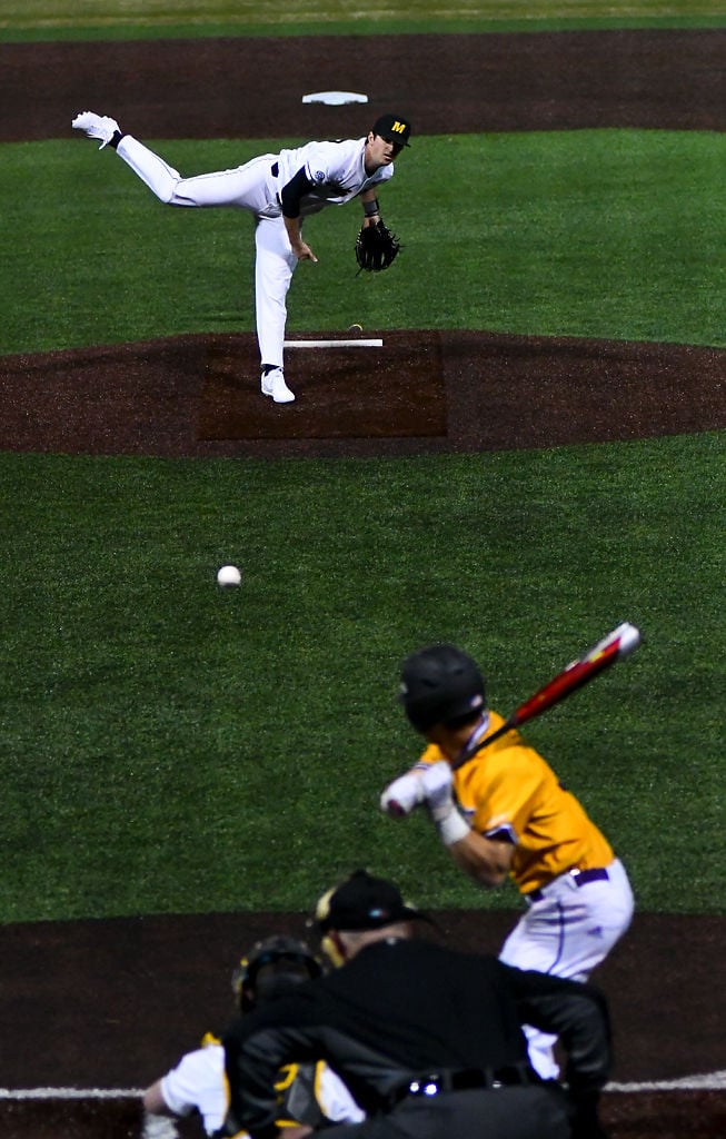 Missouri's Ian Bedell still expected to be selected in the 2020 MLB ...