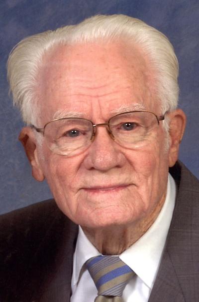 Leslie Bates was a world traveler, devoted to his family | Obituaries ...