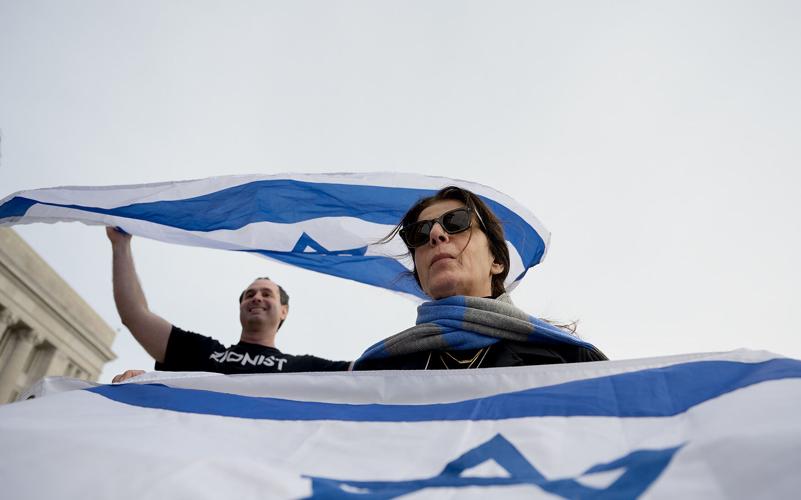 Pictures of the Week: Feb. 4- Feb. 9 | News | columbiamissourian.com