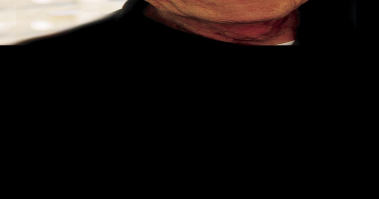 Joe Baumgartner Merideth, April 8, 1922 — Oct. 24, 2023 | Family ...