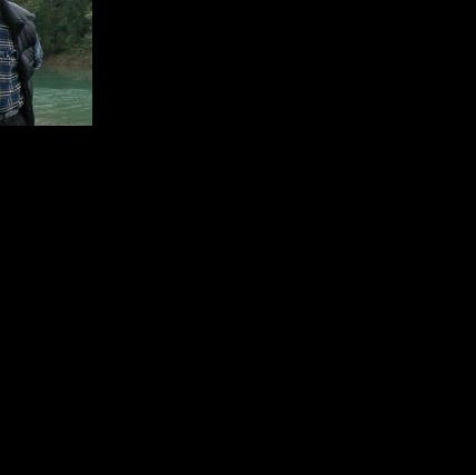 Robert Hodgson, Jr., July 13, 1943 — Jan. 17, 2026 | Family obituary ...