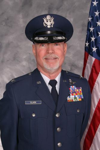 Remembering Their Sacrifices | Sponsored | columbiamissourian.com