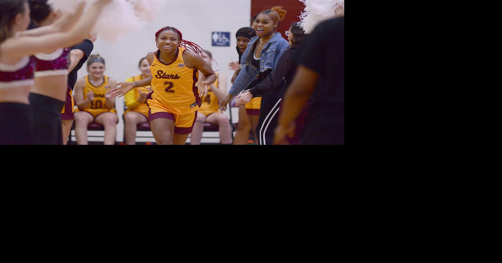 Stephens basketball shines in season opener | Other Sports ...