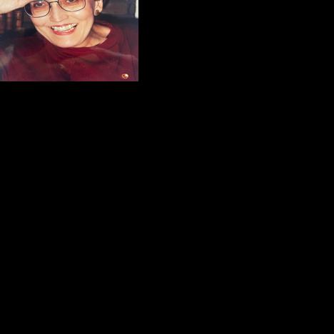 Dorothy Watson, March 3, 1930 — July 4, 2024 | Family obituary ...