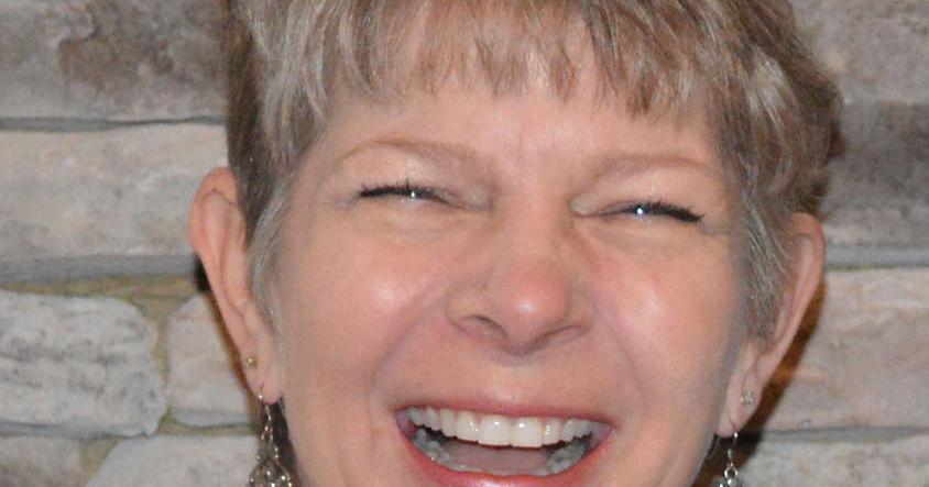 Diana Liscum, beloved Hickman teacher, inspired those around her ...