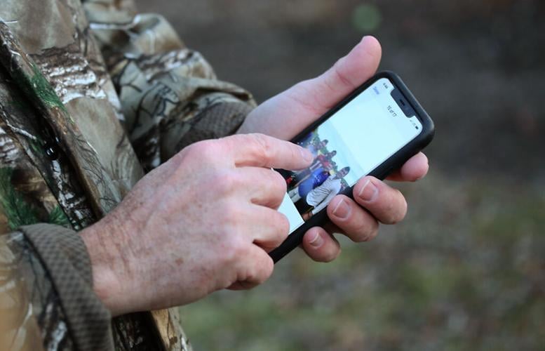 Football players find safe haven on Columbia farm | Tiger Kickoff ...