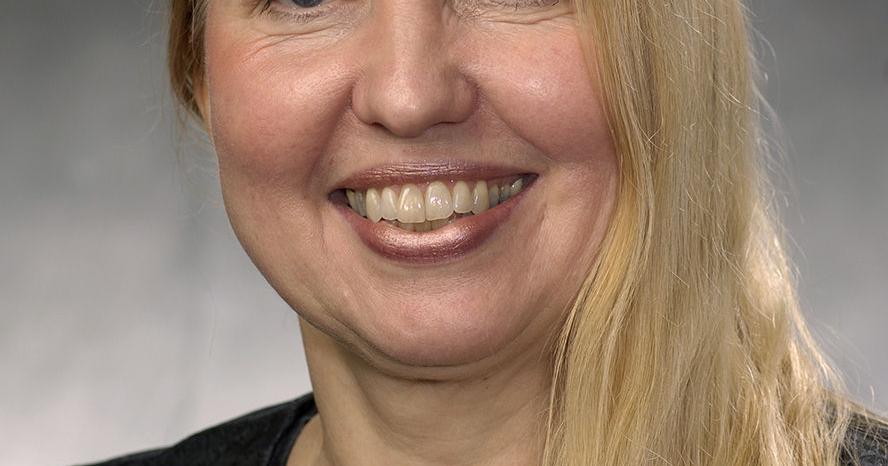 SANDY DAVIDSON: If you can't take a joke, get a thicker skin | Local ...