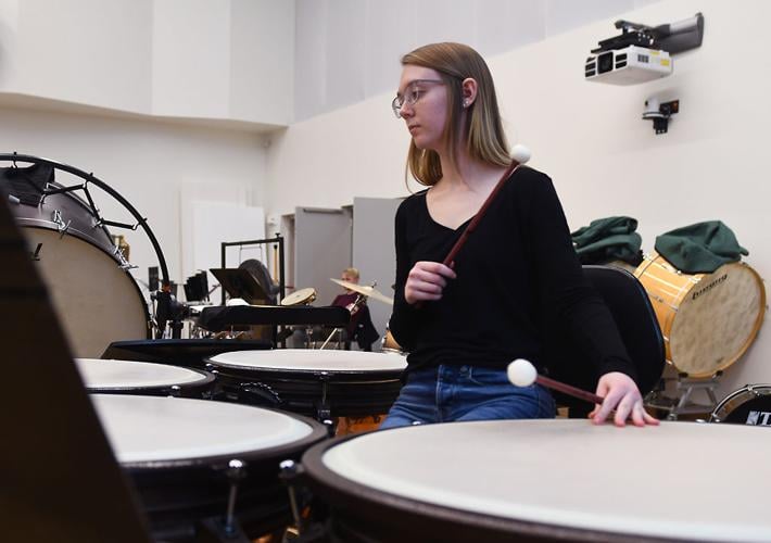 Sinquefield Music Center opens, creating opportunities for MU composers ...