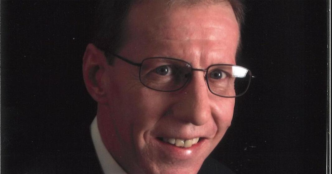 Reid Haskell Pickard, Sept. 18, 1958 — Jan. 16, 2024 | Family obituary ...