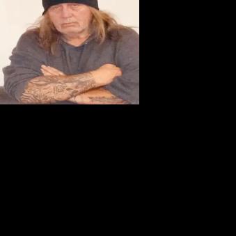 Edward Stanley Ennis Jr., March 30, 1963 — Oct. 29, 2025 | Obituaries ...