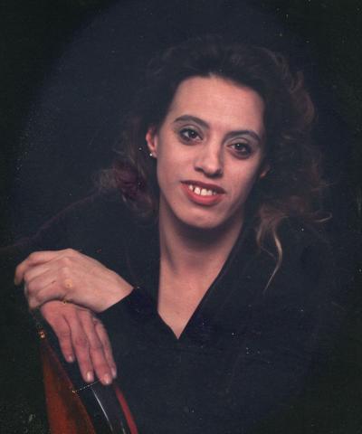 Jackie Ileen Reed, June 20, 1974 — June 5, 2020 | Family obituary ...