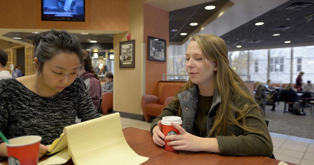 MU Language Partners program aims to embrace diversity, build ...