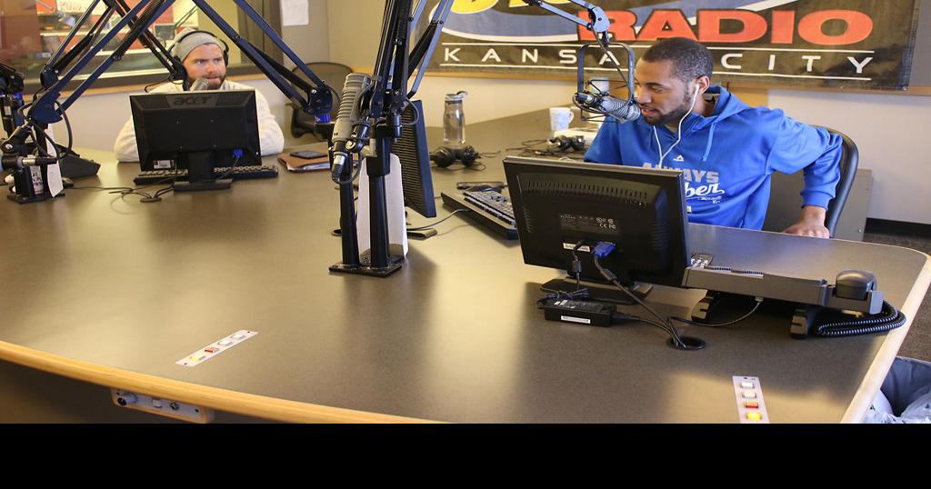 Meet Carrington Harrison, Kansas City's Tigers representative | Mizzou ...