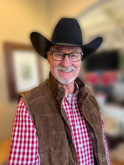 Kenneth Horn, May 2, 1947 — June 1, 2023 | Family obituary ...