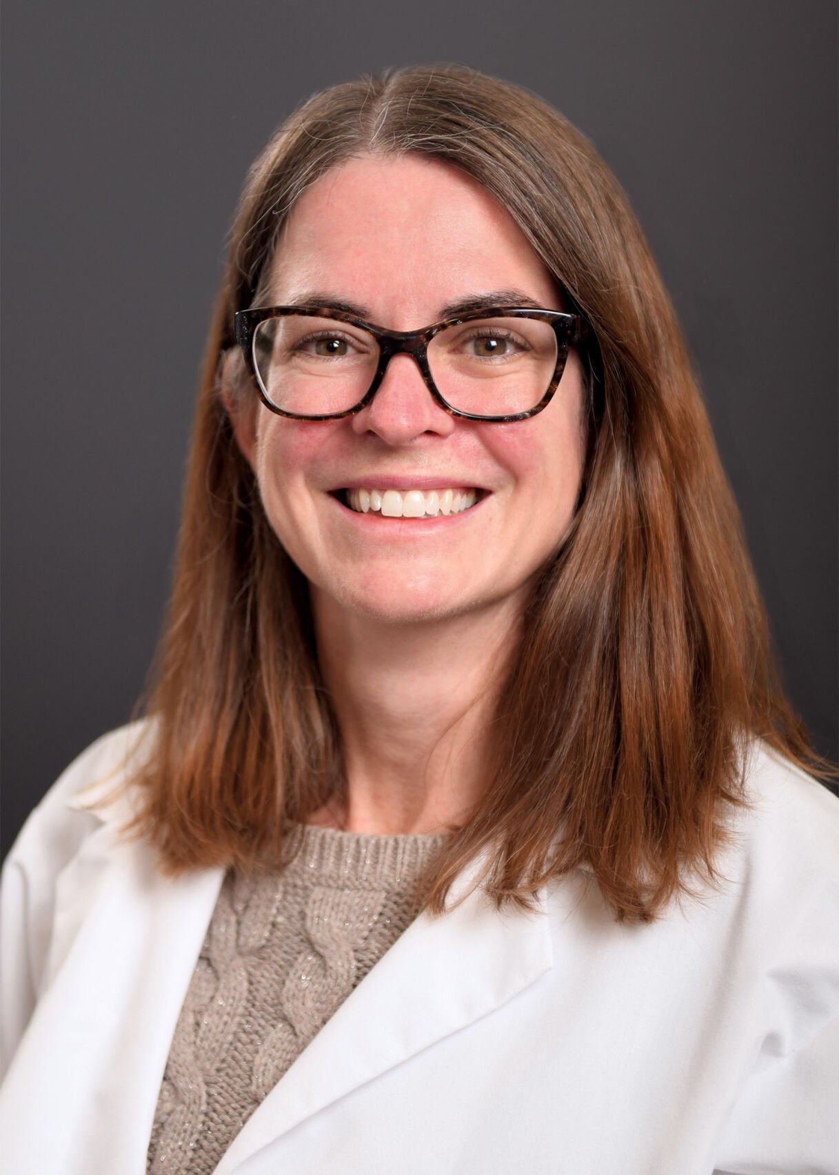 If You Are a Woman Veteran, You Belong at VA! | Sponsored ...