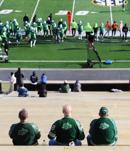 Champions at last | Photos | columbiamissourian.com
