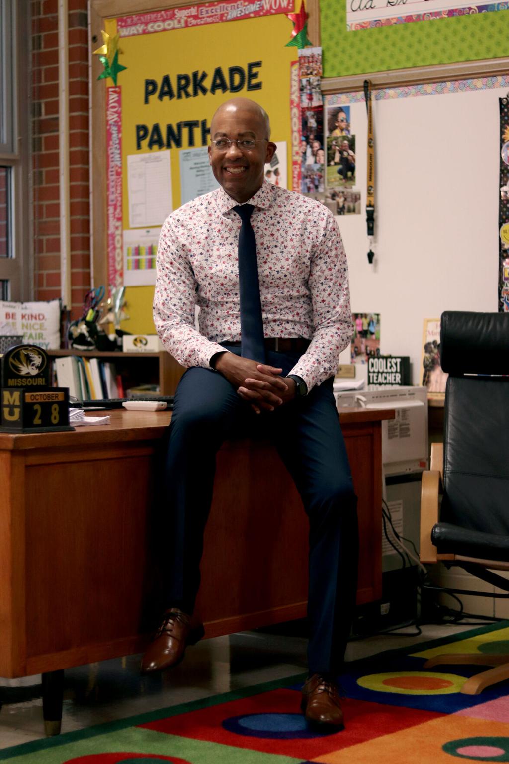 chad reed coloring pages