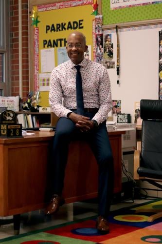 free chad reed coloring pages