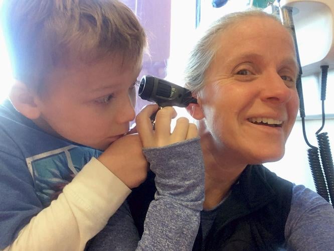 MU doctoral student wins 2024 Pulitzer Prize with team | Higher ...