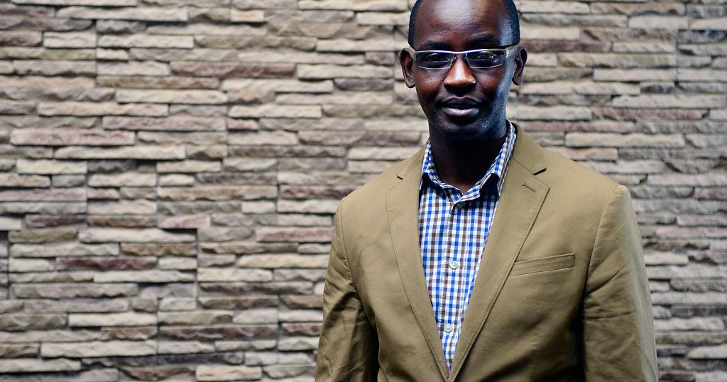 Black role models share life experiences, insights to help youth ...