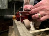 blacksmith artisanal spirits