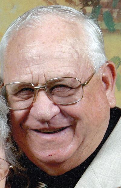 Alden W. Adams remembered as giving, loving man | Missourian life story ...