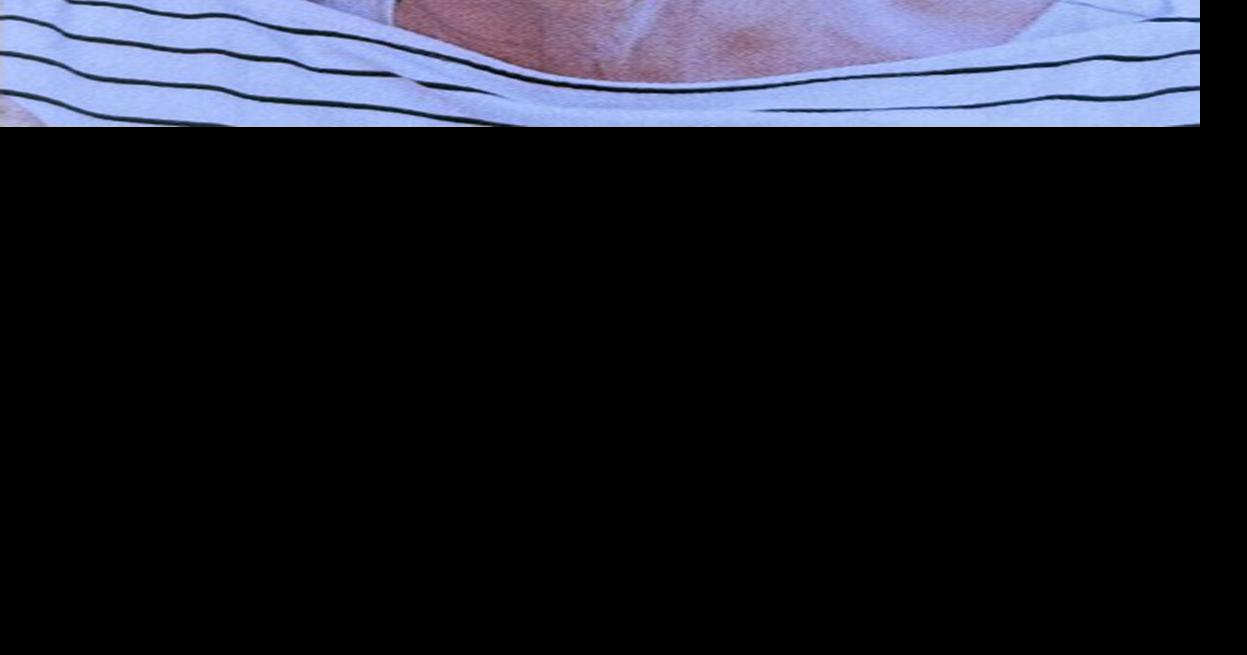 Barbara Spande Overby July 15, 1934 — Oct. 20, 2022 | Family obituary ...