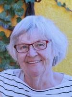 Obituaries | columbiamissourian.com