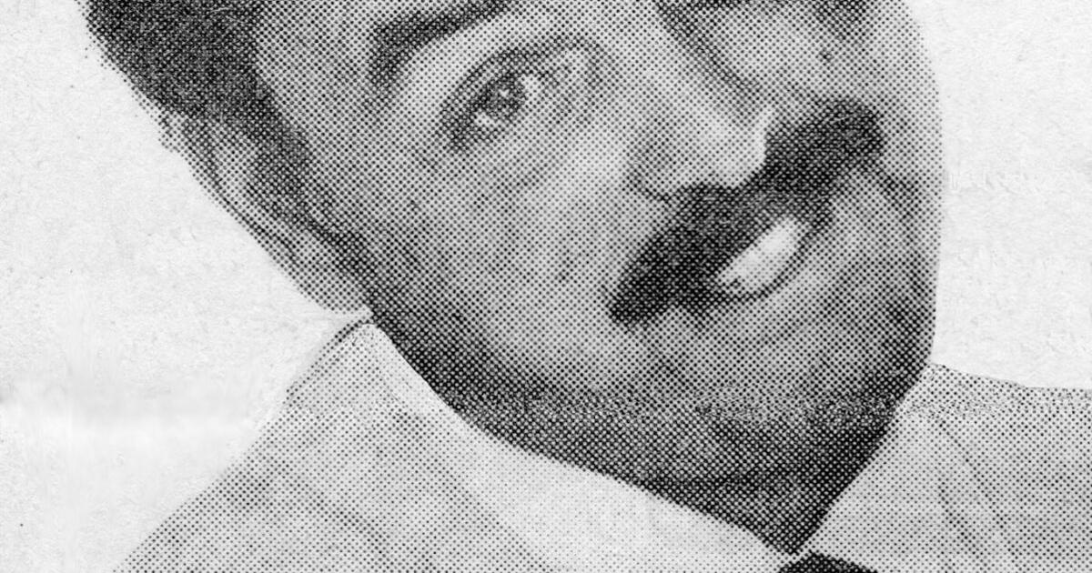 Thomas John Savio, Feb. 12, 1948 — Aug. 19, 2022 | Family obituary ... Thomas John Savio, Feb. 12, 1948 — Aug. 19, 2022 | Family obituary ...