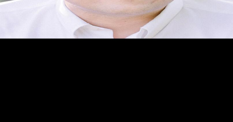 Jesus Osete and Stephanie Morrell run for open circuit judge seat ...