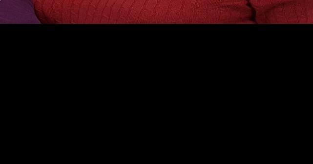 Karla Lynn Geerlings remembered for her strength and commitment to ...