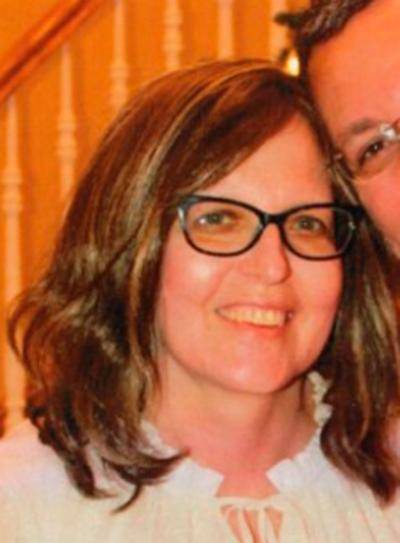 Lisa Wright, Sept. 2, 1971 — March 15, 2020 | Family obituary ...