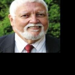 Alfred Lee Brady | Obituaries | columbiamissourian.com