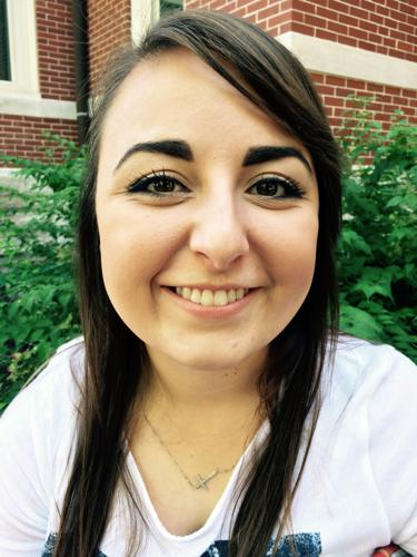 MU enrollment exceeds 35,000 for first time | Higher Education ...