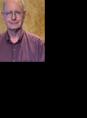 Douglas Bolerjack, March 4, 1956 — May 27, 2026 | Family obituary ...