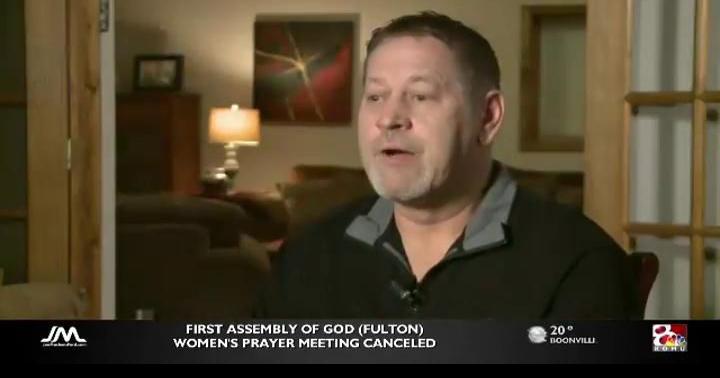 Death investigation highlights problematic coroner system in state ...