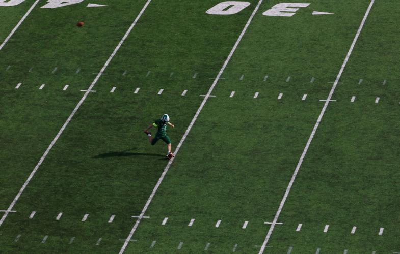 Friday Night Sights State Print Design | | columbiamissourian.com