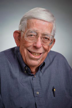 Former MU Journalism professor Rod Gelatt has died | Local ...