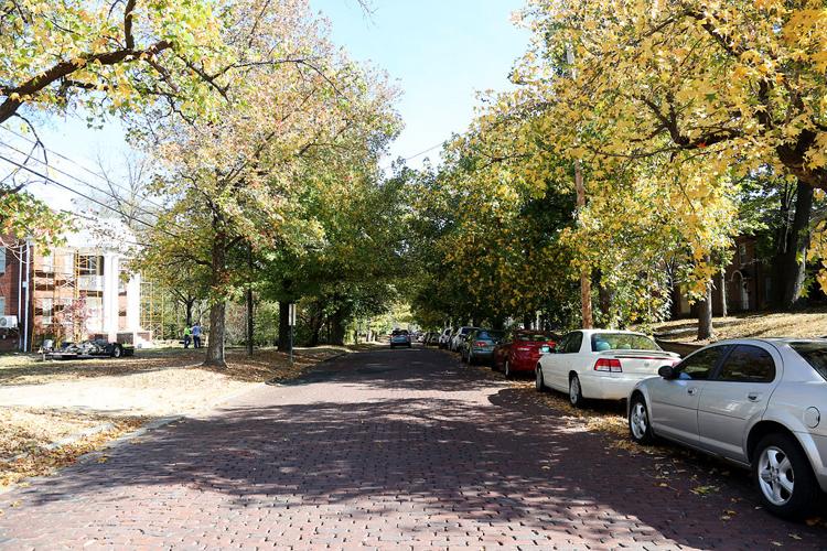 Residents report suspicious solicitors trying to enter homes | Local ...