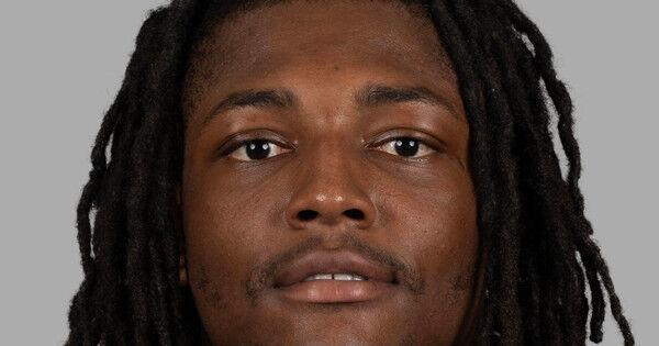 Mizzou lands former Miami edge rusher Bryant | Mizzou Football ...